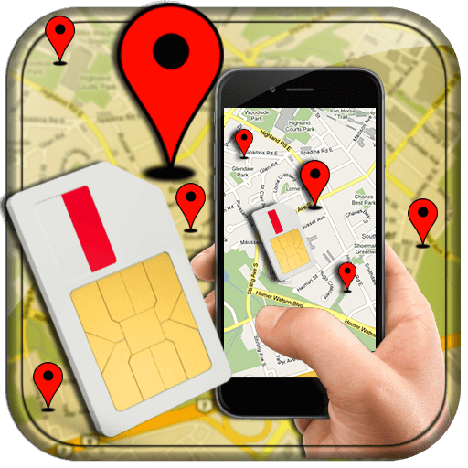 How To Track A SIM Card Location Can t Miss How To Track A SIM Card Location Can t Miss